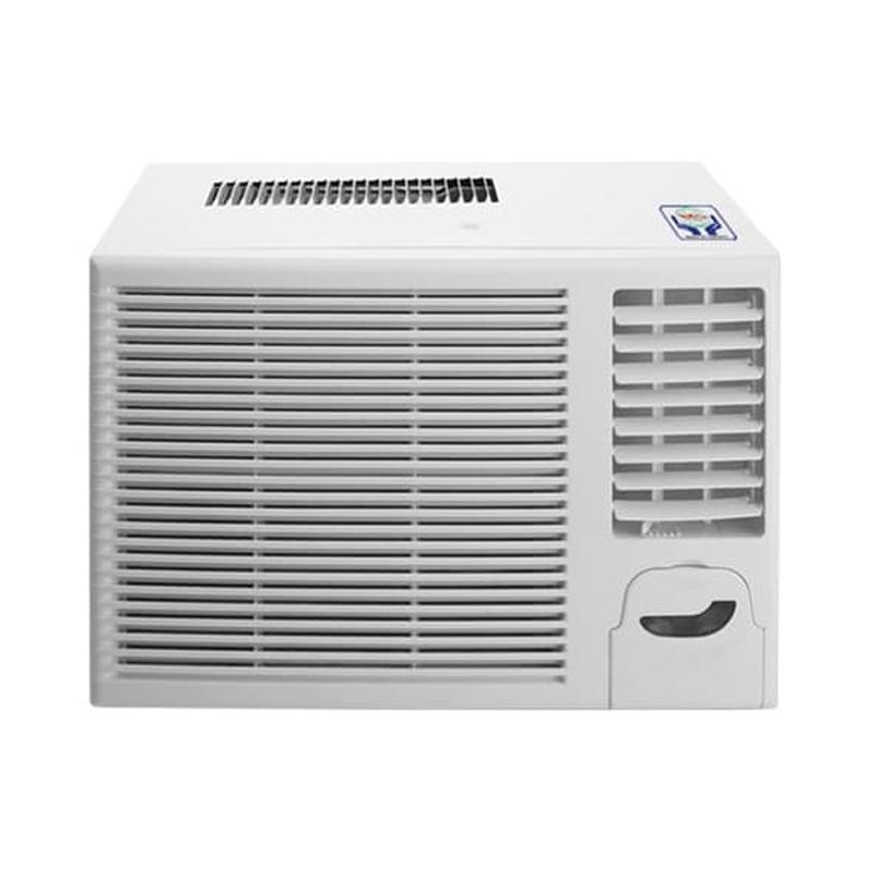 Mengenal Jenis AC Window | Jasa Service AC Jakarta [ Mitra Persada ...
