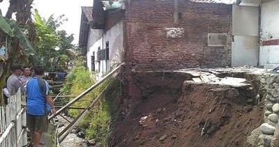 Pengertian Erosi, Penyebab, Faktor, dan Macamnya » Katapengertian ...