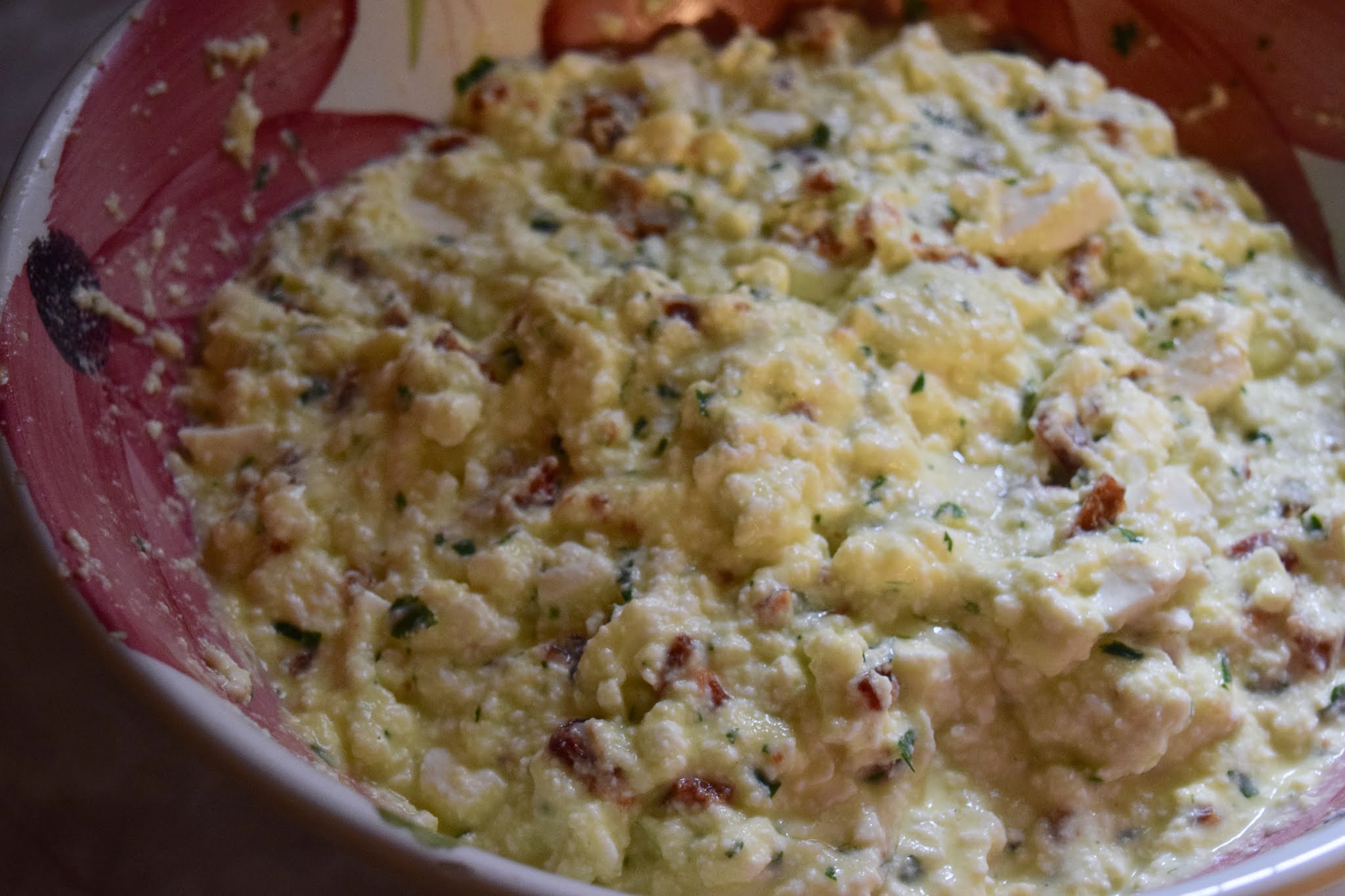 cooking with nonna and a fraguni recipe