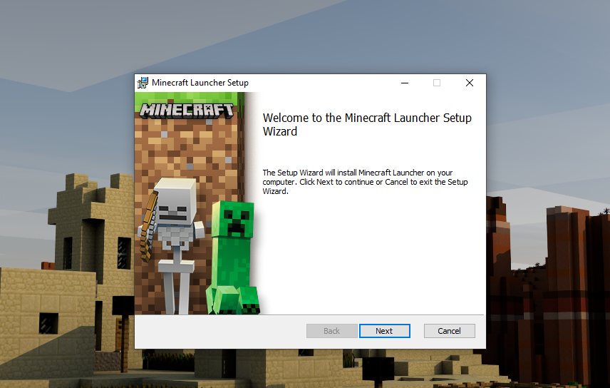 Cara Mendapatkan Premium Account Minecraft PC Gratis | MCPC | Mcleaks