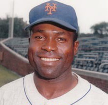 Studious Metsimus: One Season Wonders: Joe Christopher