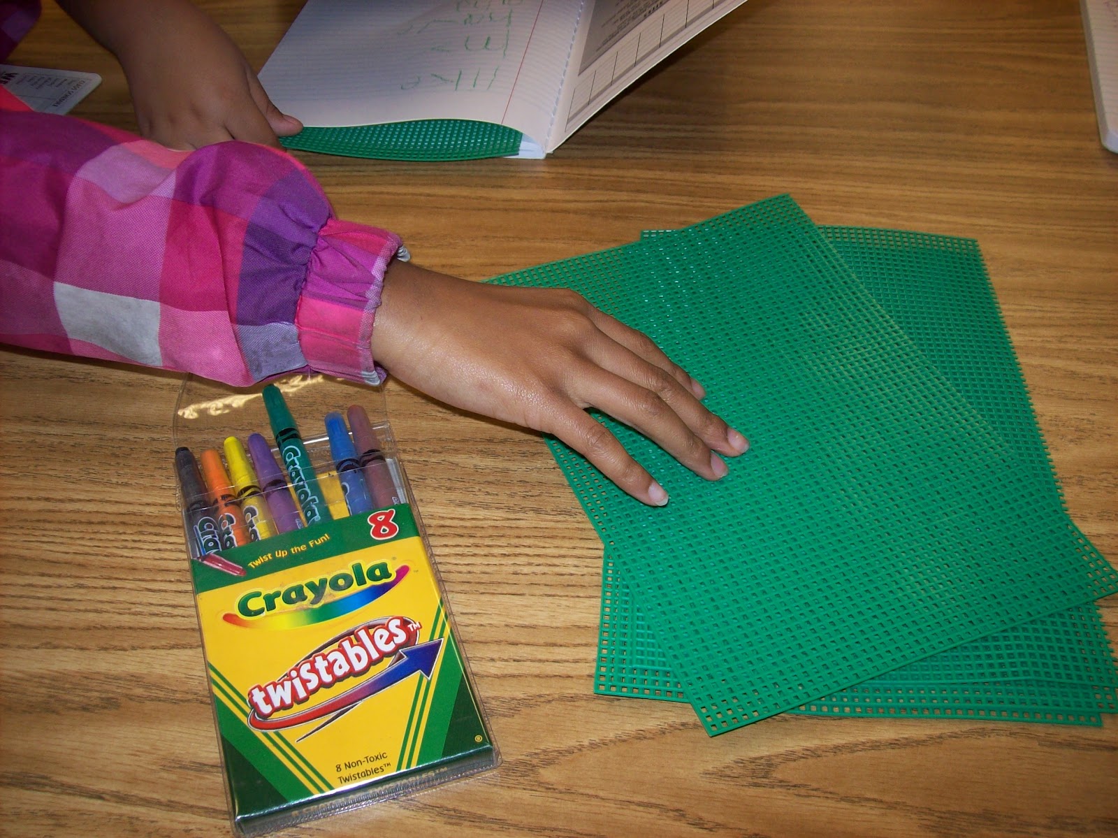 Bumpity Bump Word Wall Word Practice - Teaching in Progress