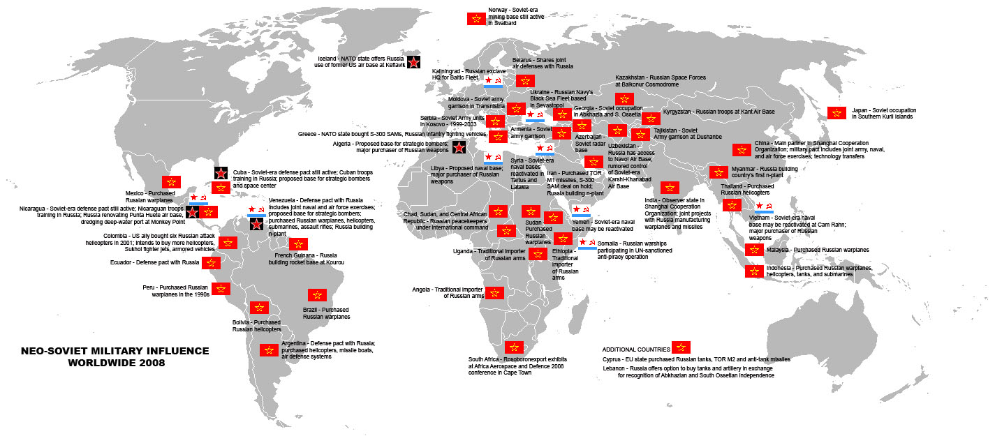 Miguel Bruno Duarte: The Second October Revolution or The Communist ...