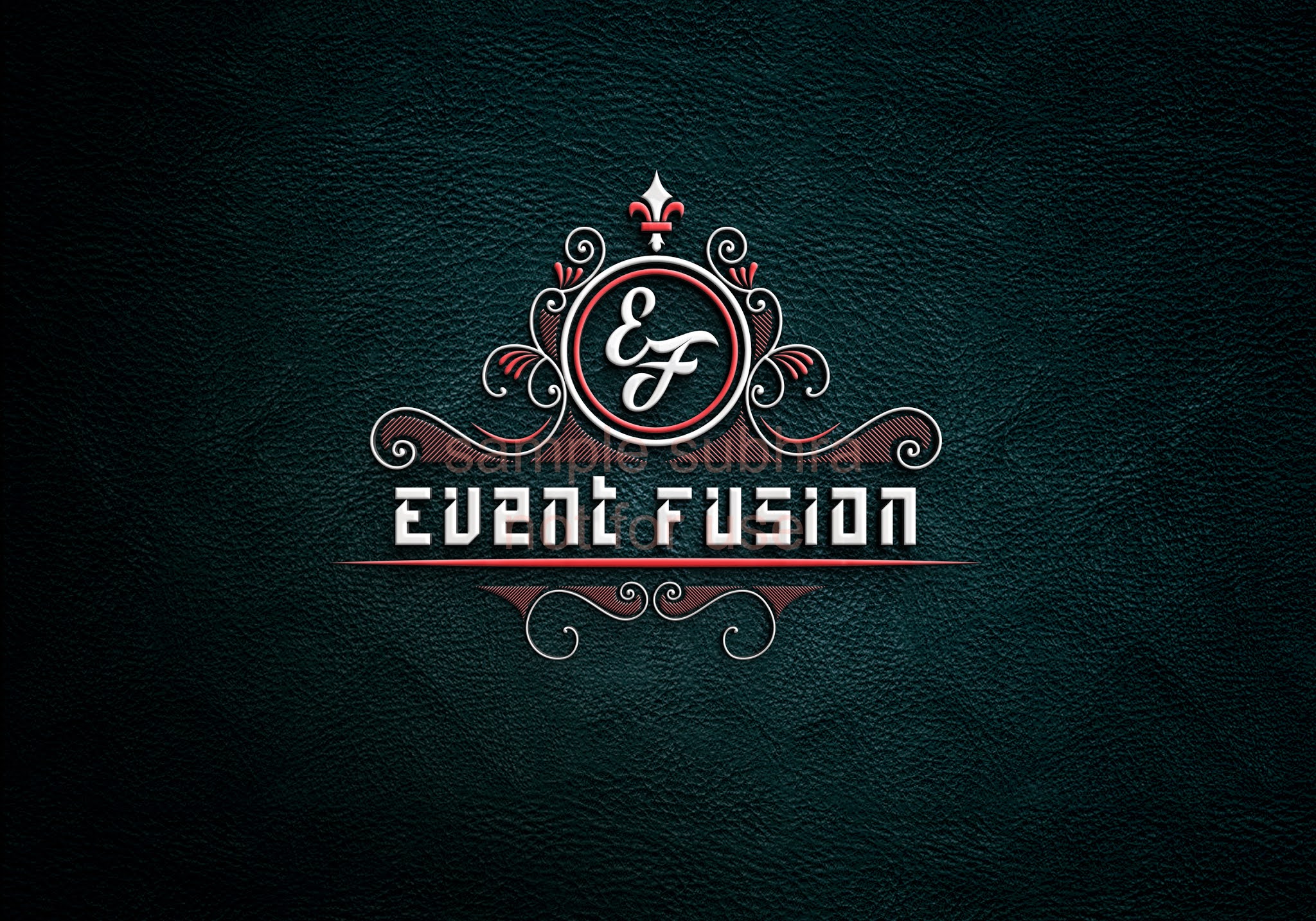 Animo Graphics: Logo