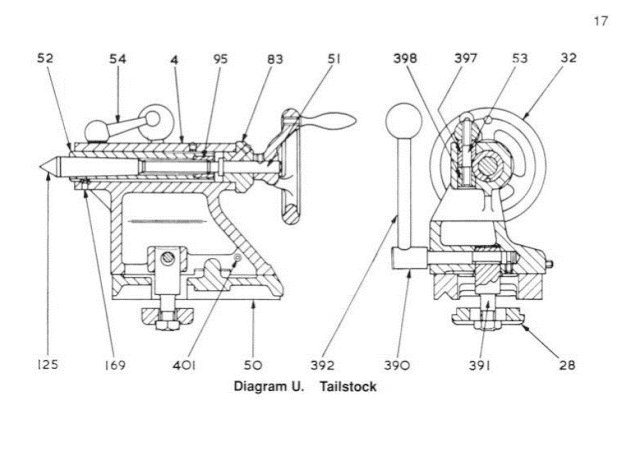Technology Grade 7 : Seshupo Primary School : Group 4: Week 2: Skills ...
