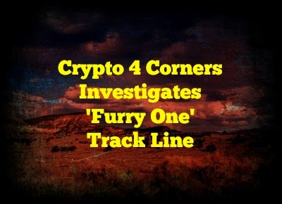 Please enable JavaScript