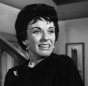 Sally Gleason's Instagram, Twitter & Facebook on IDCrawl