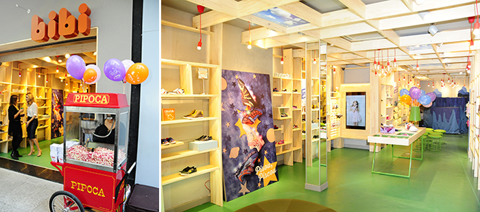 Falando de Varejo: Comércio tem queda de 6,6% e calçadista cresce com ...