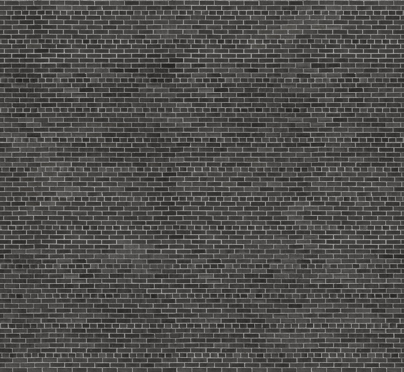 SWTEXTURE - free architectural textures: Gray Brick Wall Textures -1