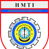Visi dan Misi HMTI UTM ~ Simulasi Sistem Industri