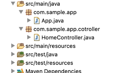 Programming For Beginners Spring Boot Rest Requestparam Access Request Or Query Parameters
