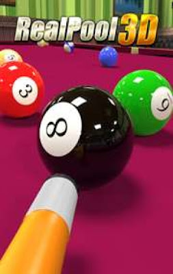 Real Pool 3d Download Pc 2020