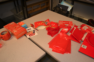 Separation studio standard pantone colors - batmancoast