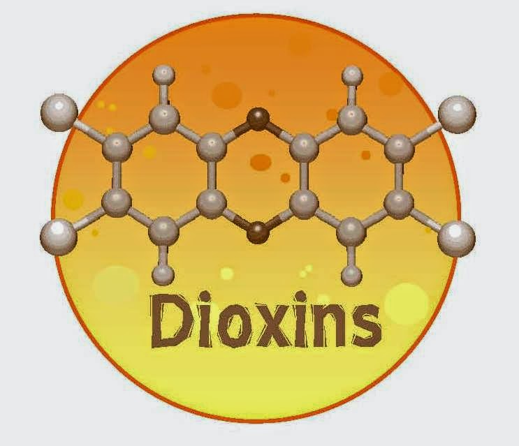 dioxins-and-furans-section-2-0-does-dioxin-cause-cancer