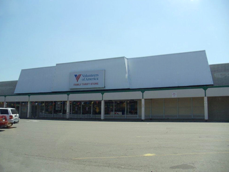 Acme Style Former Acme Revisited Wilkes Barre PA acme-style-former-acme-revisited-wilkes-barre-pa