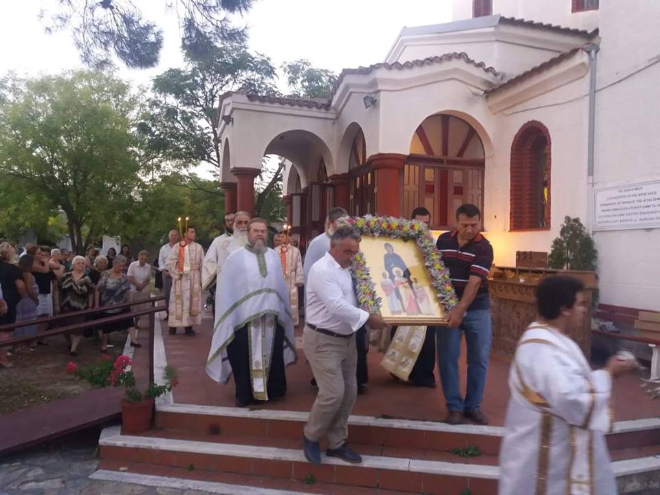 ΟΜΟΣΠΟΝΔΙΑ ΤΡΙΤΕΚΝΩΝ ΕΛΛΑΔΑΣ - ΟΠΟΤΤΕ: ΔΡΑΣΕΙΣ ΣΥΛΛΟΓΩΝ