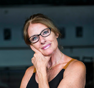 L'ESCOLA COCO COMIN presenta SHOWTIME en el TEATRE VICTÒRIA