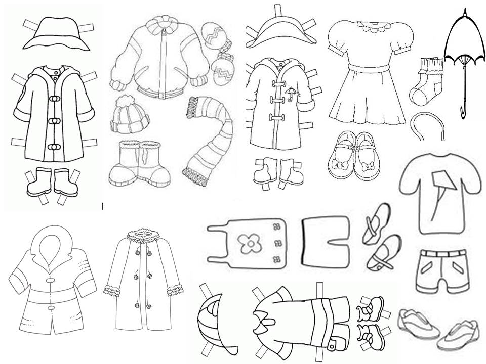 MARIPOSEANDO ANDO...: ACTIVIDADES VARIADAS