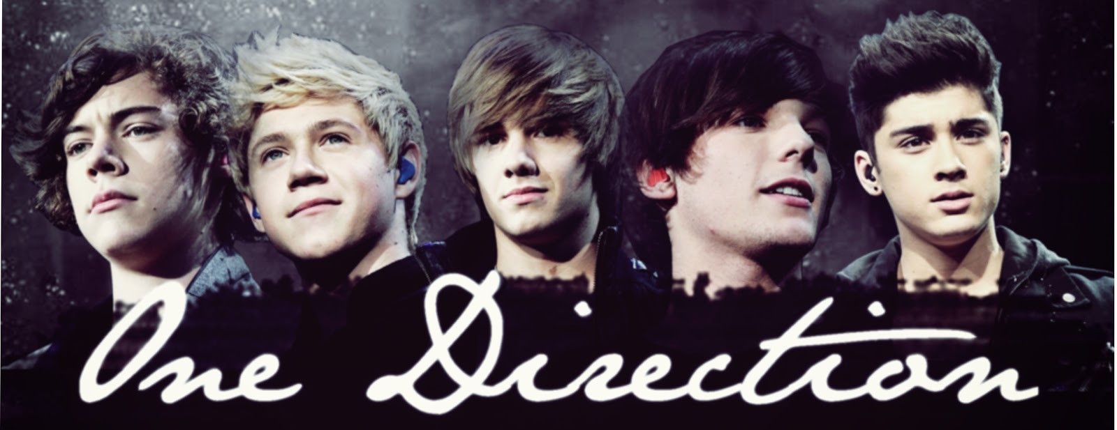 Custom Splash: TAZAS: SERIE MÚSICA II