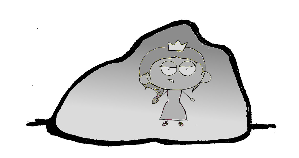 Mit o Niobe