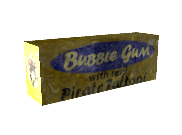 Gamed2Death: Top 10 best video game foods