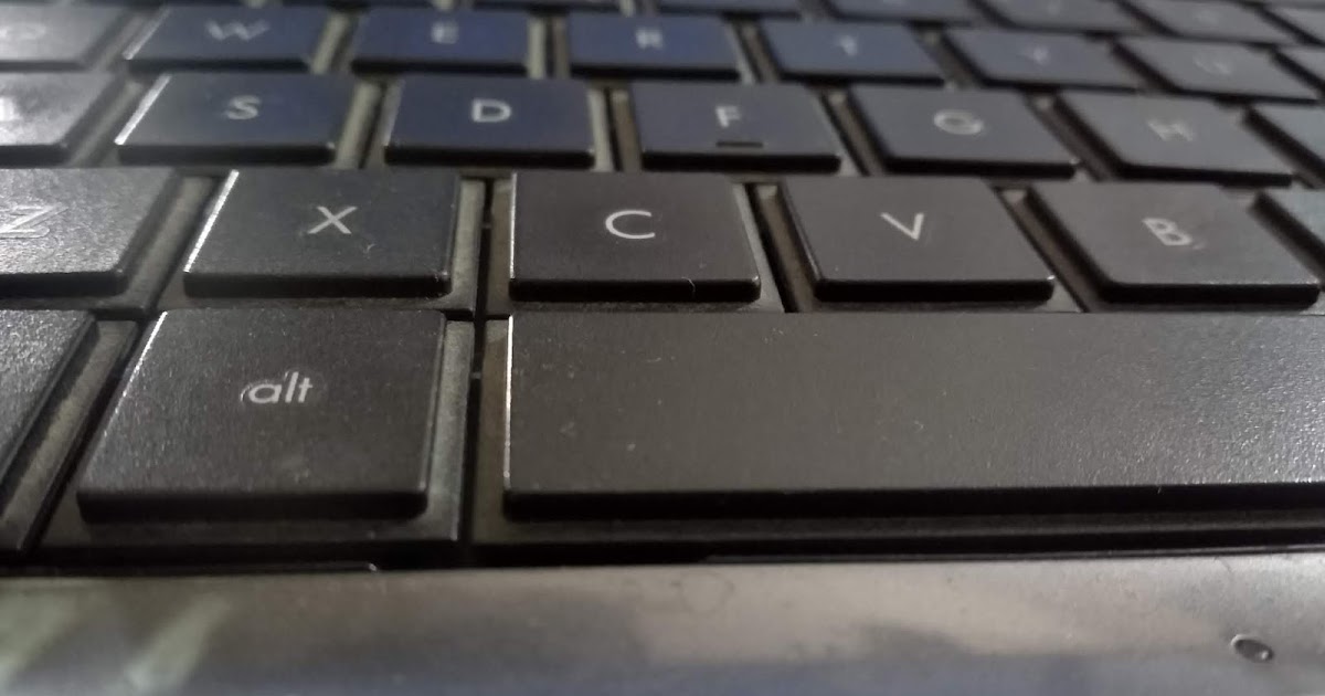 Computer Basics: DESKTOP