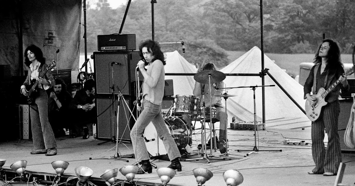 ΜΙΑ ΦΟΡΑ ΚΙ ΕΝΑ ΚΑΙΡΟ ΗΤΑΝ ΕΝΑ ΜΕΓΑΛΟ ΣΥΓΚΡΟΤΗΜΑ ΠΟΥ ΤΟ ΕΛΕΓΑΝ FREE ...