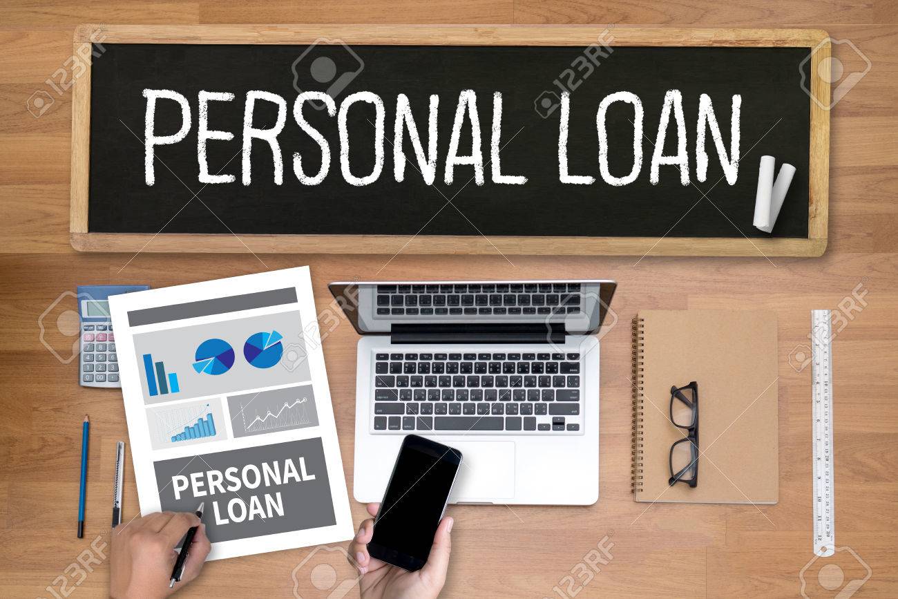 Fast Personal Loans in vacaville | Ezcashplusinc.com