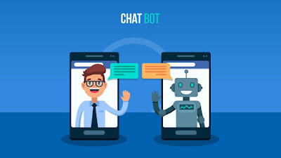 INTELIGENCIA ARTIFICIAL: AGENTES VIRTUALES