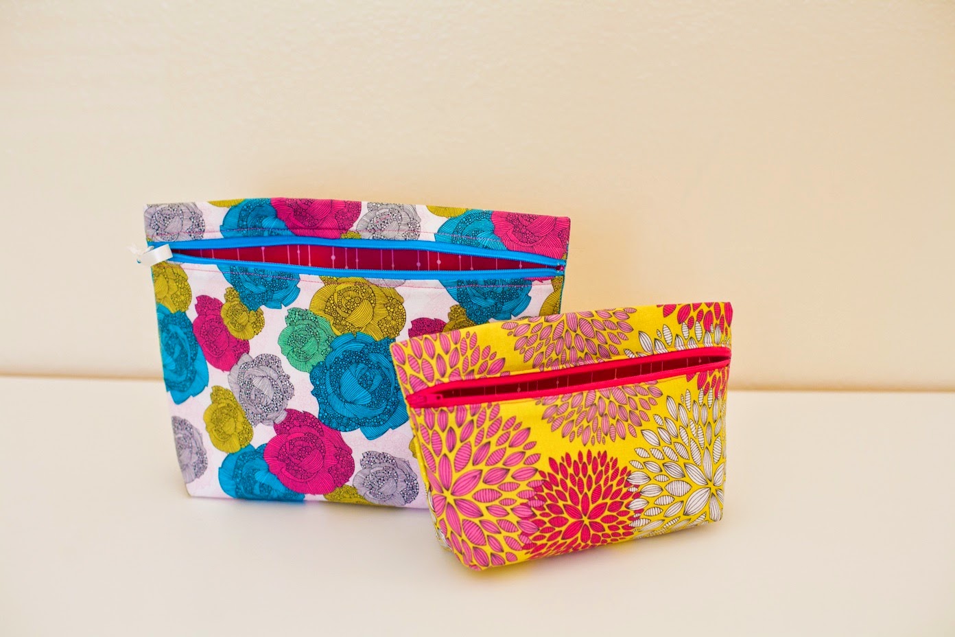 Sew Creative Penguin: Handmade Items on Etsy