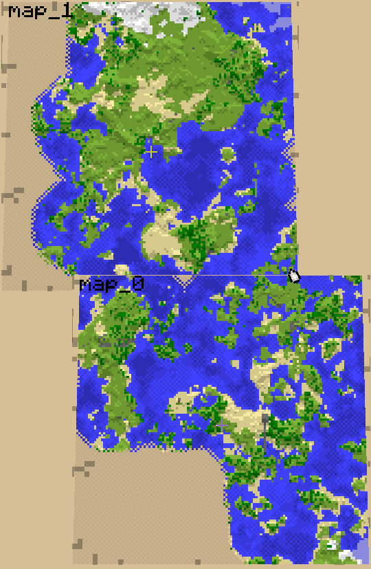 Freodom: August 2011