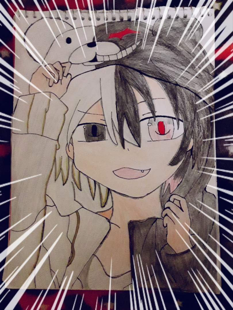 LovelyWorld⊱ *₊˚꒰: ≡࿐