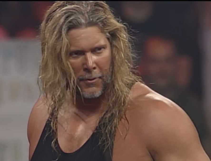 Retro Pro Wrestling Reviews