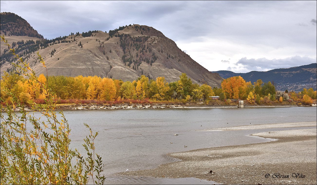 Photos From Around Kamloops & Area British Columbia Canada. (Over 2,747 ...