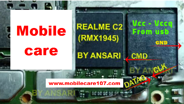 Isp Ideas Isp, Smartphone Repair, Mobile Tricks, 41% OFF