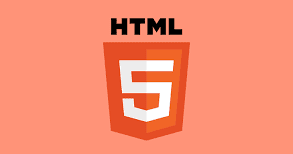 BELAJAR HTML DASAR LENGKAP -1.PENGENALAN HTML | JSMARTC