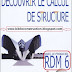 TELECHARGER GRATUITEMENT : " LOGICIEL RDM 6 " - Livres et Documents ...