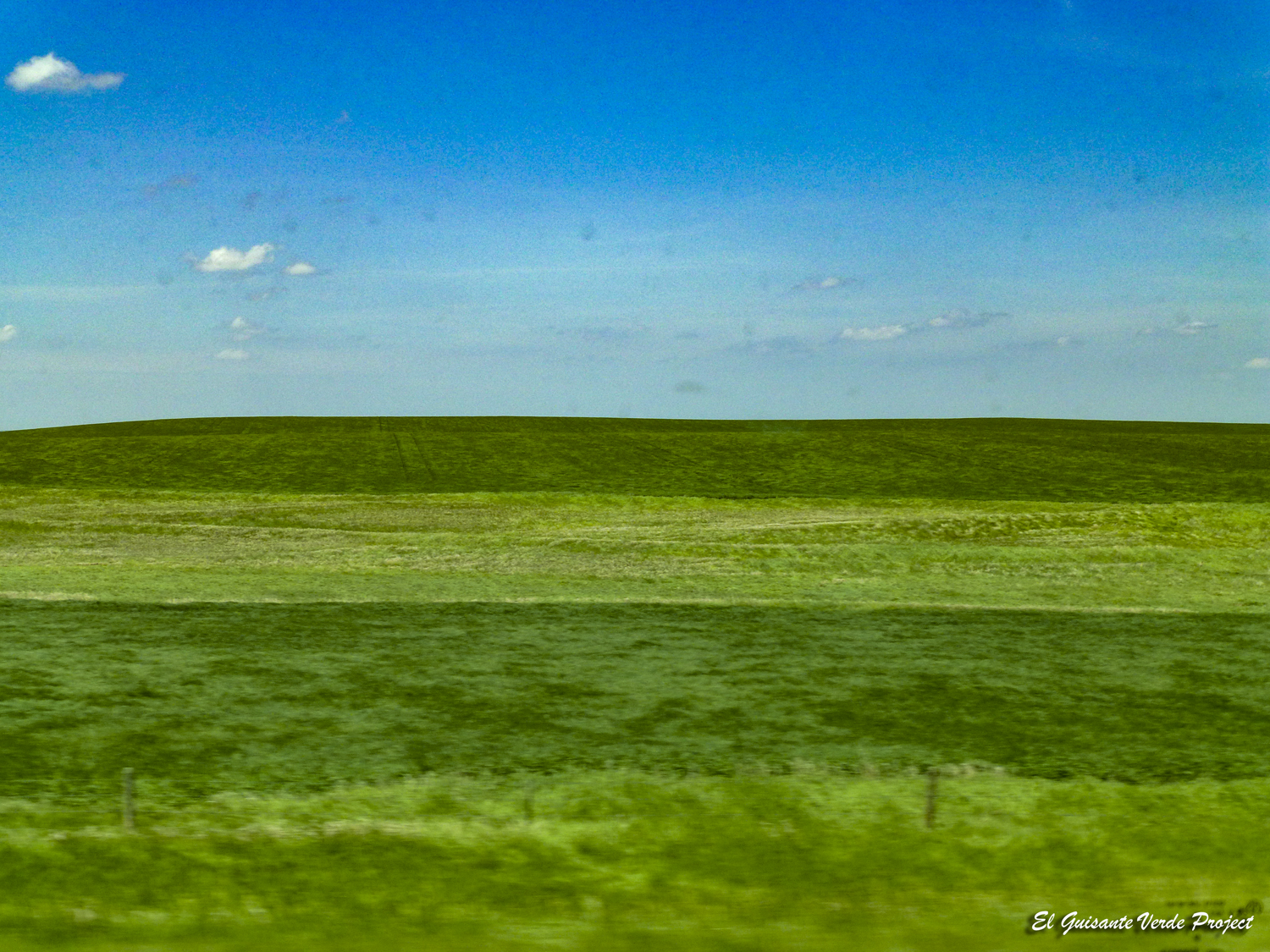 La Tribu Lakota y las Grandes Llanuras de EEUU, mientras el río fluya y ...