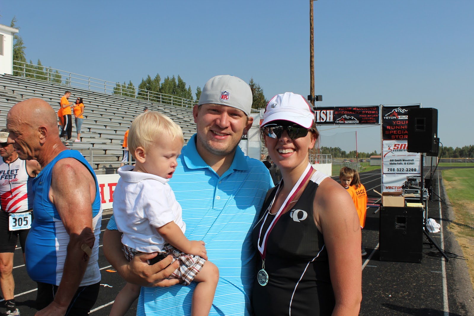 Mental Battle | The Sullengers