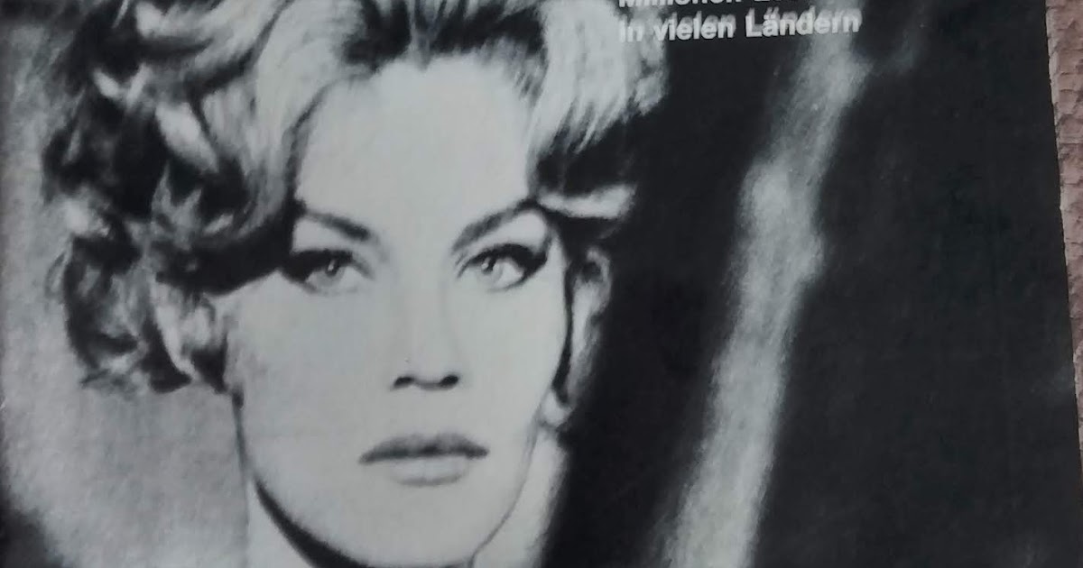 Larry Kent - Blond, charmant und tödlich (Bastei Kriminal-Roman 838)