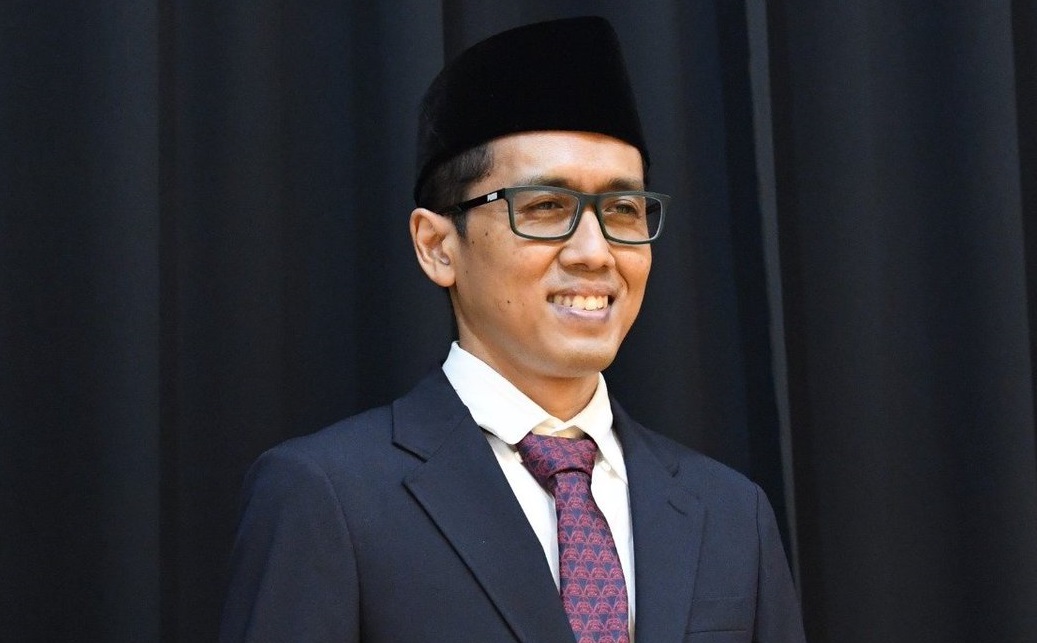 Transformasi Pendidikan Melalui Penguatan Global Education Cooperation ...