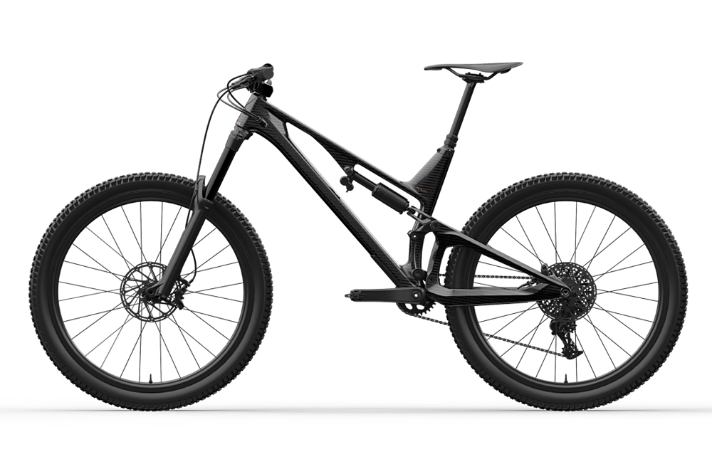 Unno lanza en edición limitada el nuevo y exclusivo Burn ~ Ultimate ...