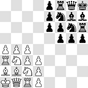 Box - Chess Forums - Chess.com