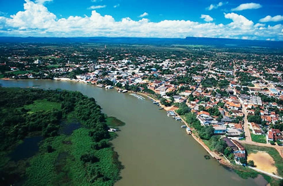 VIAGEM, TURISMO E AVENTURAS POR LUGARES INCRÍVEIS : CÁCERES / MATO ...