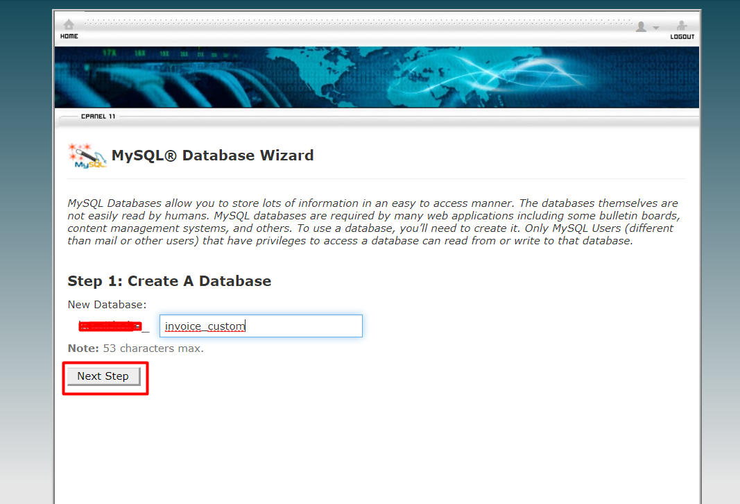 Cara mudah Upload file website aplikasi ke cpanel di web hosting ... Cara mudah Upload file website aplikasi ke cpanel di web hosting ...