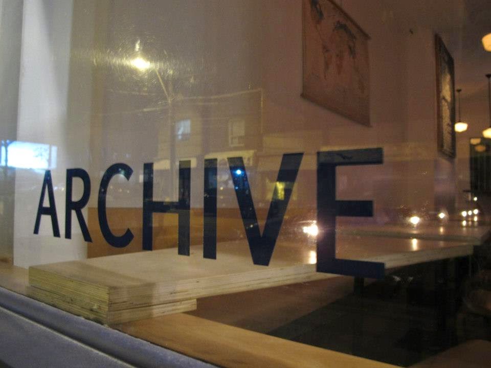 City Sophisticate: Top Wine Bars in Toronto-As Selected by Moi