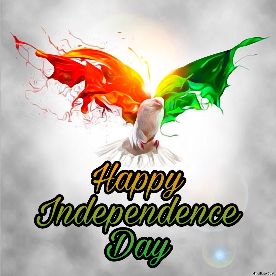 Top 10 Happy Independence Day Images, Pictures, Photos, Greetings for ...