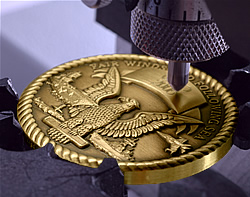 salingxsharing: Beginilah Proses Pencetakan Uang Di Negara Kita