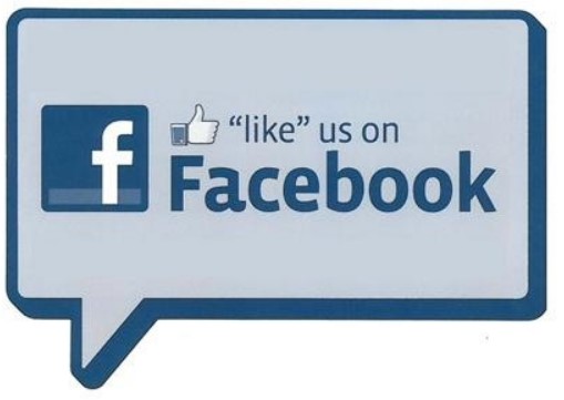 Add Attractive Custom Facebook Like Box To Your Blogger Blog | Blogger ...