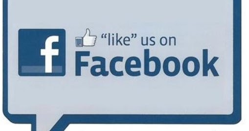 Add Attractive Custom Facebook Like Box To Your Blogger Blog | Blogger Blog SEO Tips